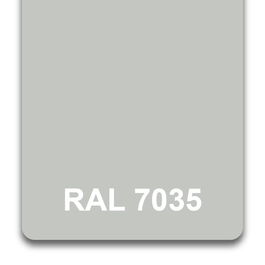 Ral 7004 в интерьере 82 фото